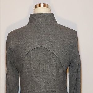 CAbi | Jackets & Coats | Cabi 3556 Rebel Jacket Sz Xs Nwot | Poshmark